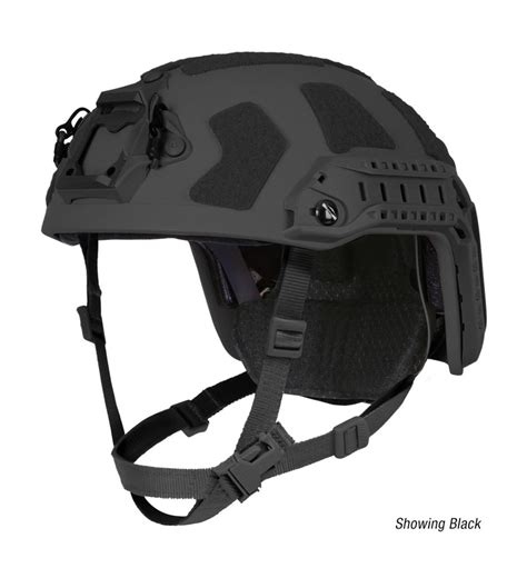 China Ops Core Fast Helmet Manufacturers Suppliers Factory Ops Core Fast Helmet For Sale China Ops Core Fast Helmet Manufacturers Suppliers Factory Ops Core Fast Helmet For Sale
