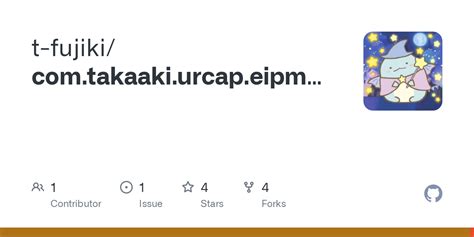 Urcap Sample Ethernetip Io Monitor Urcap Included The Feature Of