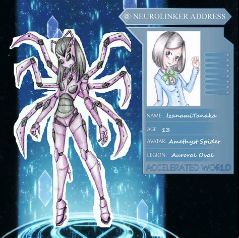 시노 앨리스 다운로드