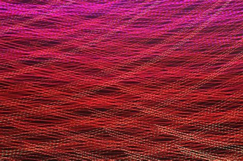 Premium Photo When Light Is Reflected The Angle Of Incidence Is Equal To The Angle Of Reflection