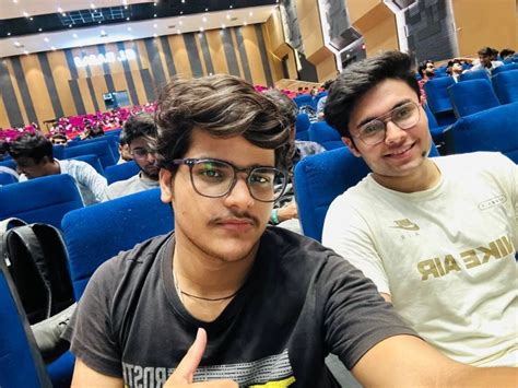 Saurabh Jha On Linkedin Networking Learning Techconference