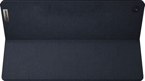 Lenovo Ideapad Duet Chromebook Fhd Touchscreen In Tablet Snapdragon Cg Gb