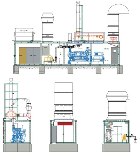 Doe Chp Ecatalog Packaged Chp System Basics