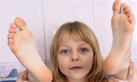 Yahoo オークション 海外ドキュメンタリー ③ 他シリーズ 16作 Pic 9