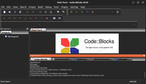 Best Lightweight Ides For Linux Baeldung On Linux