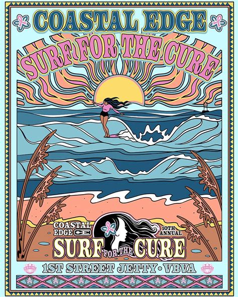 Shadowlawn Eats Virginia Beach Va