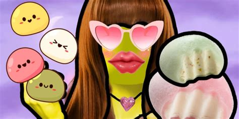 Roblox Prove Mom Wrong By Selling Mochi Codes