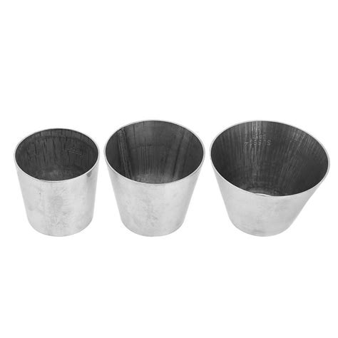 304 Weld Concentric Reducer Stainless Steel Weld R Grandado 304 Weld Concentric Reducer Stainless Steel Weld R Grandado