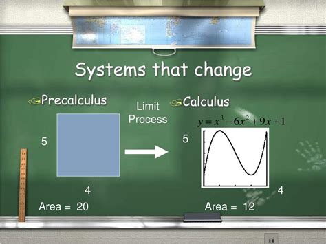 Ppt Calculus Powerpoint Presentation Free Download Id1714675