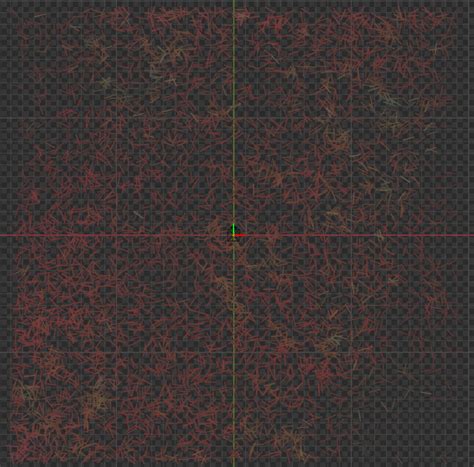 Animation Assign A Frame To An Instance With Geometry Nodes Of An