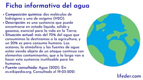 Fichas Informativas By Olimpia Galván Issuu Sincerelystaceyblog