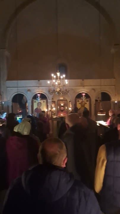 ბზობის დღესასწაულის შემობრძანებას გილოცავთ ️ 2025 Youtube