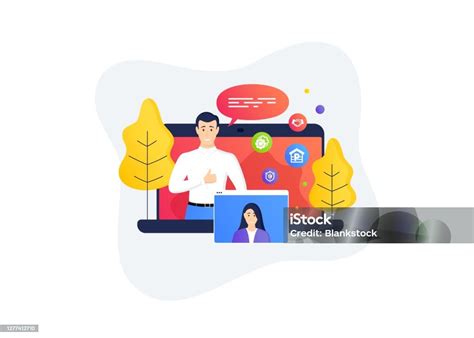 핸드셰이크 설정 기어 및 주차 아이콘 세트 저작권 보호 표지판 벡터 0명에 대한 스톡 벡터 아트 및 기타 이미지 0명 고급 공연 Istock