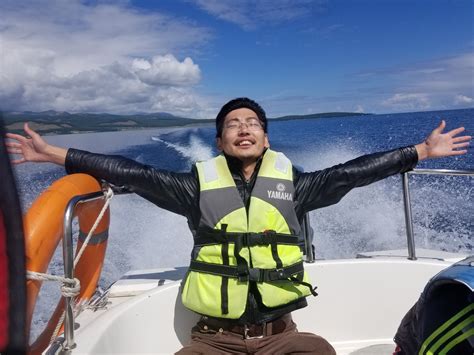 Хууль зүйн туслалцаа өмгөөллийн үйлчилгээ Өргөдөл гомдол хүсэлт бичих загвар Facebook