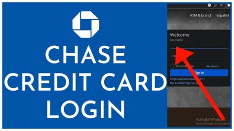 Chase Credit Card Features At Jackson Guilfoyle Blog