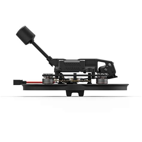 Betafpv Pavo20 Pro 2 2 Cinewhoop Quadcopter Dji O3 Ready Choose