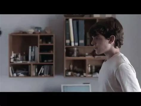 Free Gay Softcore Porn Videos Xhamster