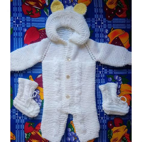 Tejidos Crís Andalgalá Catamarca Andalgalá