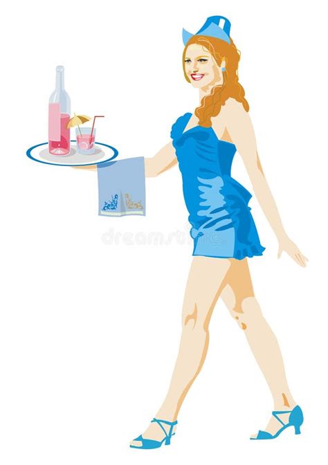 Nippy Stock Illustrations 185 Nippy Stock Illustrations Vectors Nippy Stock Illustrations 185 Nippy Stock Illustrations Vectors