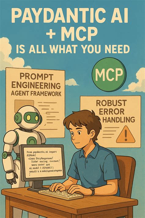 context7 s mcp is a life saver when it come to providing up to date