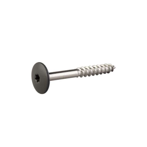 Cedral Cladding Fixings Cladding Supplies Online Ltd