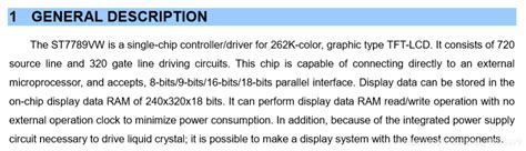 stm32【 1 3寸lcd屏幕 1 】 ledk leda csdn博客