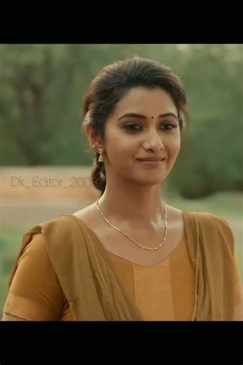 Life Of Pazham Whatsapp Status Youtube