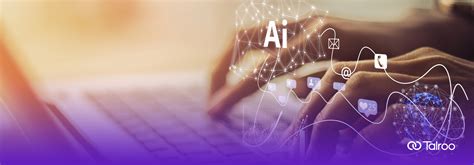 Demystifying Genai How Is It Transforming Recruitment Talroo Talroo