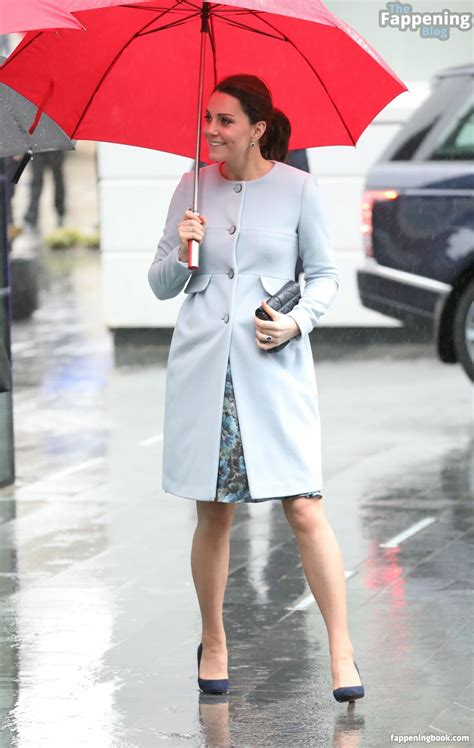 Kate Middleton Nude The Fappening Photo 4017941 Fappeningbook