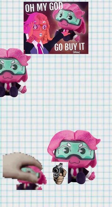 For Bambaeyoh Youtube