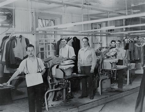 Duguay Coté Émile Robichaud Roger Et Maurice D Société Dhistoire De Drummond