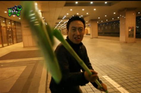 짤에 있는 뎡앙님의 핀 웃긴 연예인 밈 얼굴 우는 밈