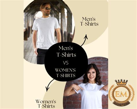 How To Find Your T Shirt Size Use This Calculator And Chart
