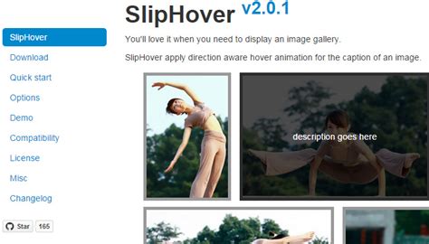 40 Free Js Libraries For Dynamic Content Idevie