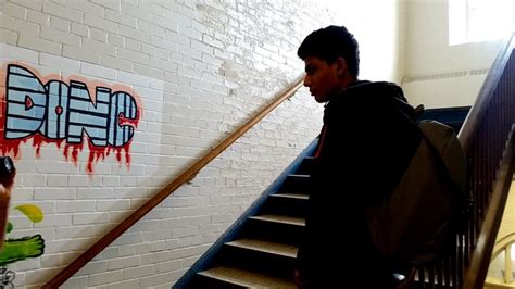 Ashish Poudels Favorites Flickr