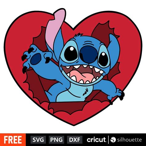 160 Ideas De Navidad Stitch Para Guardar Hoy Juguetes De Fieltro Manualidades Patrones De