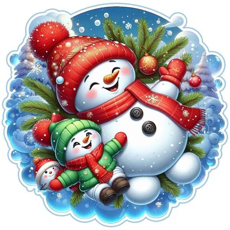 Пин от пользователя Людмила на доске новий рік Школьные украшения Новогодние записки