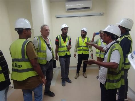 Mdjahidul Islam On Linkedin Engineer Electrical Jv Consultant Wsp Dhaka Visit