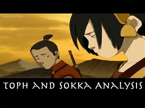 Avatar The Last Airbender Sokka Quotes Avatar The Last Airbender The