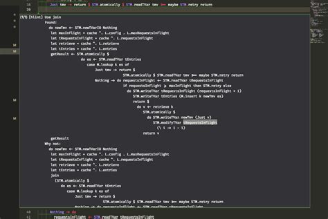 Go To Next Problem Pop Up Is Too Small · Issue 50595 · Microsoftvscode · Github