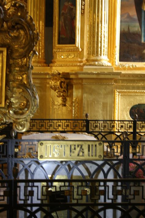 Ближайшие города: