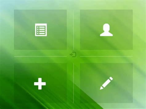 Html How To Make A Line As A Pseudo Element Stack Overflow
