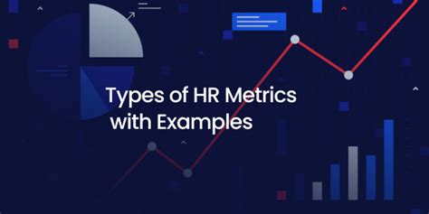 What Are Hr Metrics Key Examples Formulas And Best Practices