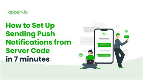 How To Expose A Database Stored Procedure As A Rest Api App