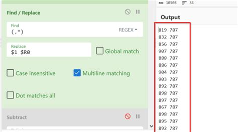 Advanced CyberChef Techniques For Malware Analysis Detailed Walkthrough And Examples