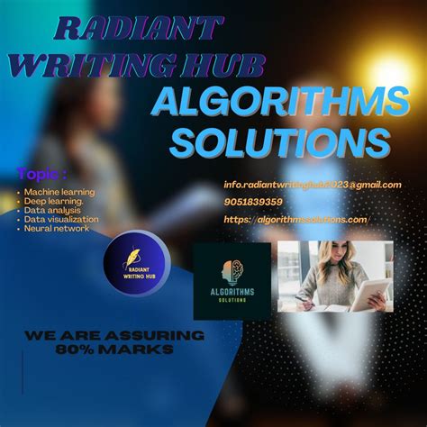 Siddhak Banerjee On Linkedin Algorithms Solutions Python Is A Versatile And Powerful Programming