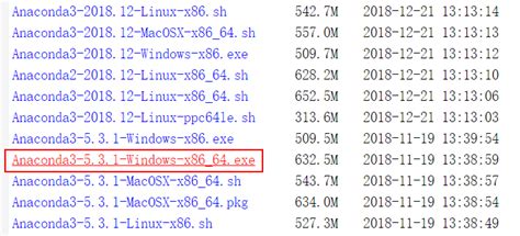 新手学习python用哪个软件比较好? 知乎 新手学习python用哪个软件比较好? 知乎