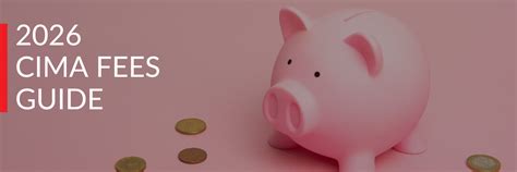 Cima Course Structure Levels Subjects And How It Works