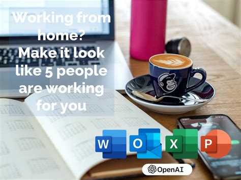 patrick husting on linkedin techie ghostwriter copilot chatgpt
