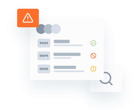 Software Translation And Localization Services